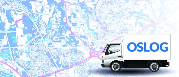 About Us - Integrasia Utama