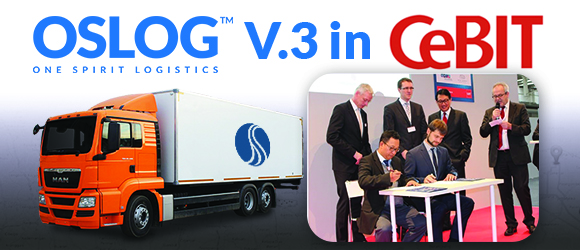 About Us - Integrasia Utama